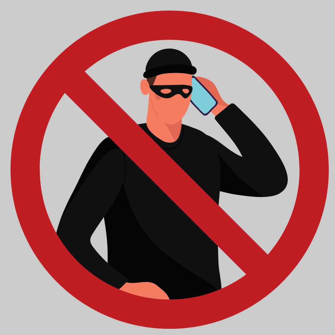 Protecting Yourself from Caller ID Spoofing and Bank Impersonation ...