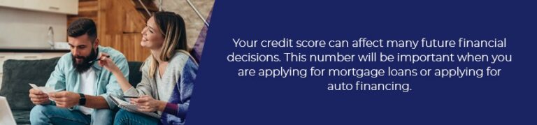 10 Financial Literacy Questions to Test Your Knowledge