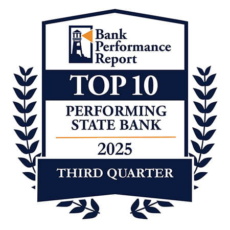 Online Banking - The First