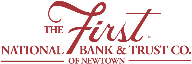 All-in-one Banking - The First