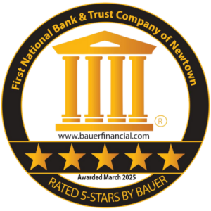 Online Banking - The First