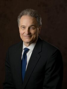 About The First | Serving Bucks County, PA