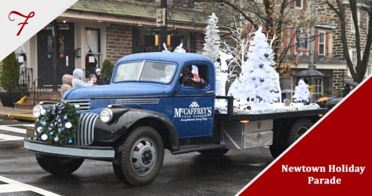 2026 Photo Contest - The First